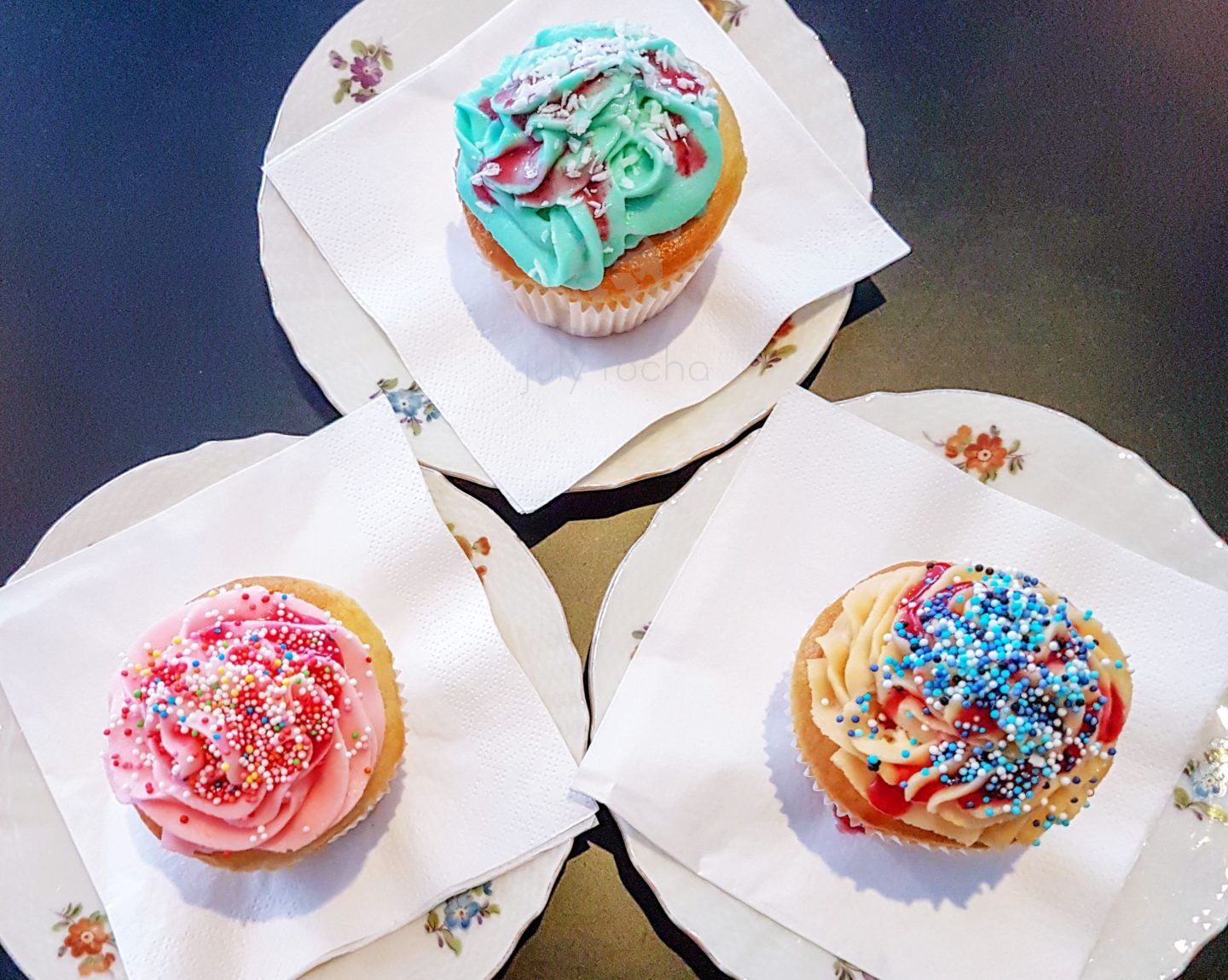 7 places in Hamburg to satisfy your sweet craving » The Urge to Discover
