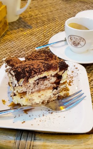 Your complete guide to Treviso, Italy » The Urge to Discover