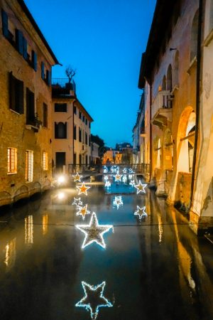 Your complete guide to Treviso, Italy » The Urge to Discover